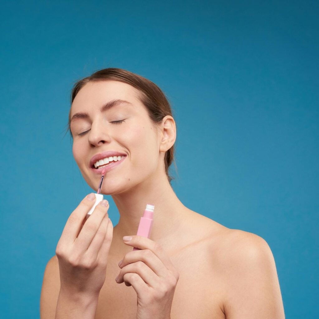 Join Avon South Africa | Become an Avon Representative